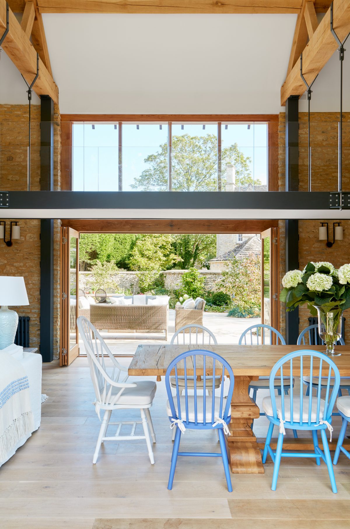 Bring the Outside In – katharinepooleyblog